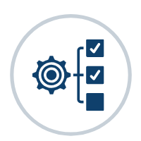 MSP Application Availability Monitor - Goliath Technologies