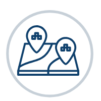 MSP Application Availability Monitor - Goliath Technologies