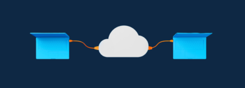 Top 4 Best Practices for Migrating to Azure Virtual Desktop