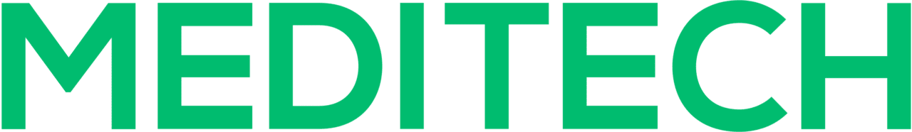 The Health IT Standard in Monitoring and Troubleshooting - Goliath ...