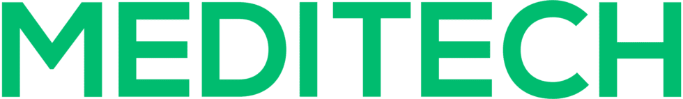 The Health IT Standard in Monitoring and Troubleshooting - Goliath ...