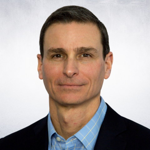 Management Team - Goliath Technologies