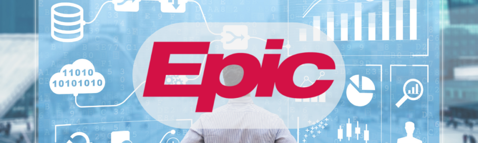 Troubleshooting Insights for Success Within your Epic Deployment