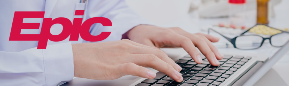 Health System Reduces Logon Times for Epic Hyperspace by >50%