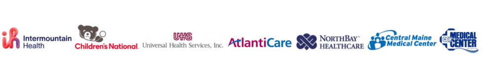 Cerner Millennium - Monitoring & Troubleshooting