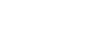 #1 End User Experience Monitoring and Troubleshooting Software