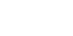 #1 End User Experience Monitoring and Troubleshooting Software