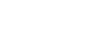 #1 End User Experience Monitoring and Troubleshooting Software