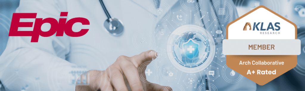 Citrix & Epic EHR Failure Prevented Before Impacting 25,000 Users at ...
